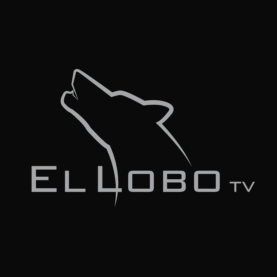 AKedOLTeDvro4Nf5_vB30DfNzovy7azEw0B2vSwhDfTY=s900-c-k-c0x00ffffff-no-rj