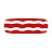 AKedOLTeGReUsAfOrWD0V_U7CsCBFdcw_Pui2K3K8r4RLA=s48-c-k-c0x00ffffff-no-rj