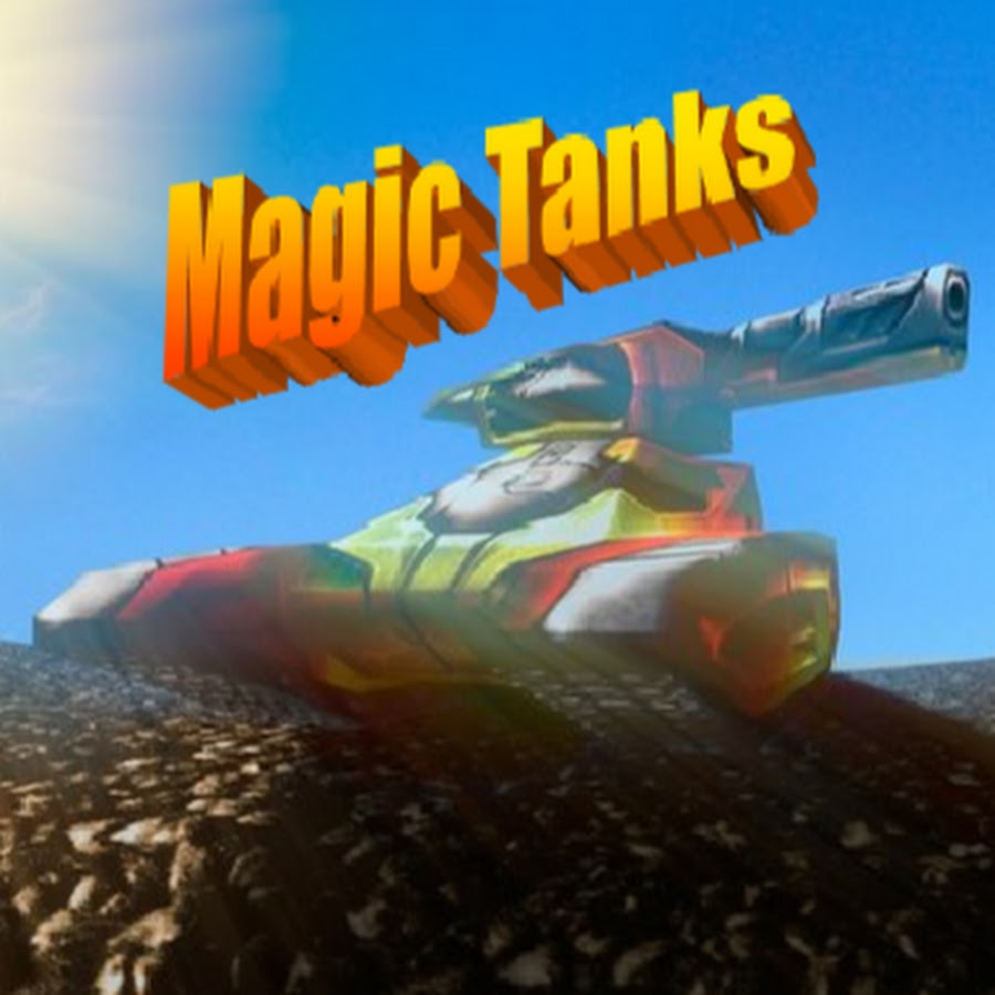 AKedOLTeH0peKx8SLxVG7hQOvZIOVPjumXa7nZf9O34s=s900-c-k-c0x00ffffff-no-rj