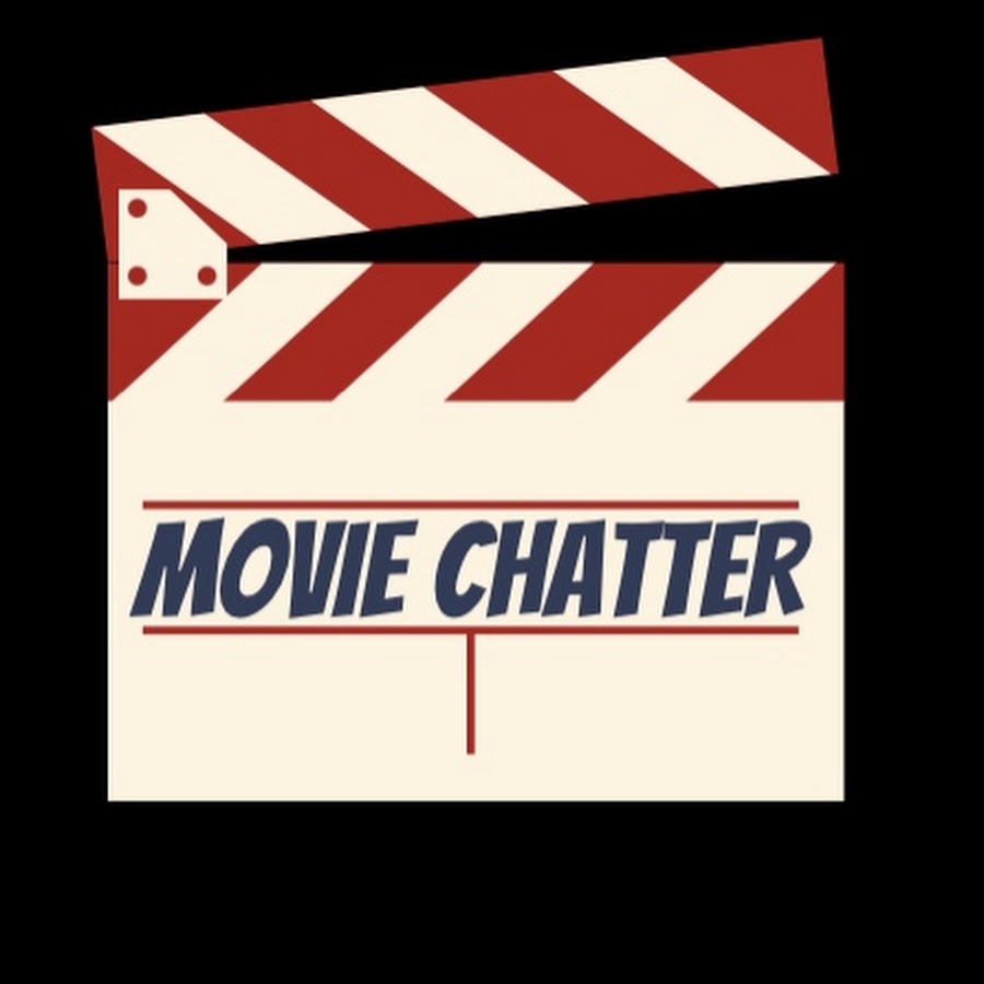 AKedOLTeJkoCo-H1zqz3sWVu6nn9oWj7I3Q0Nu6ExfvsrA=s900-c-k-c0x00ffffff-no-rj