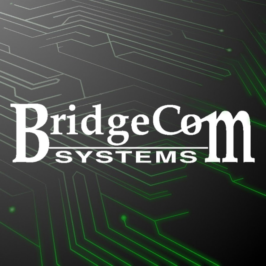 AKedOLTeQmI0kc4M2Ozdq1HyAF5pQjtY7xUYgUuXfW-kbQ=s900-c-k-c0x00ffffff-no-rj