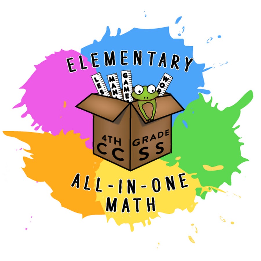AKedOLTeRRMzUksN5sEhAqrI831HMxs6t6ATvjMuDI22=s900-c-k-c0x00ffffff-no-rj
