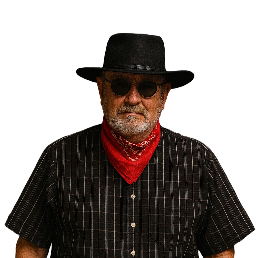 AKedOLTeSz08tSP-sx8TD24CFfuTiuVsWTI3OFHxJoH8UQ=s900-c-k-c0x00ffffff-no-rj