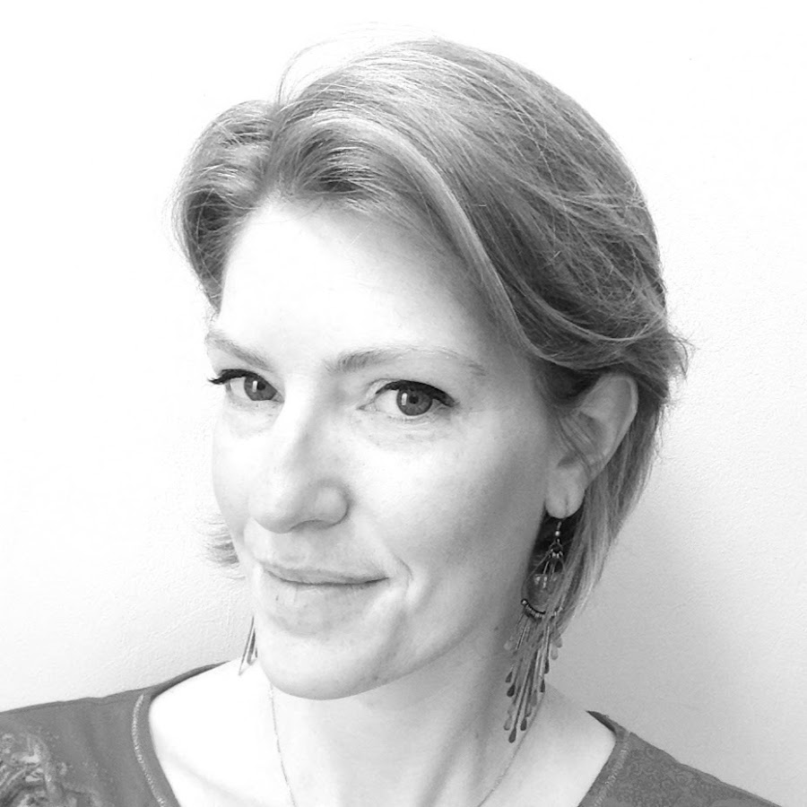 AKedOLTeU1rbTIr2Q3s_DBoS6N-TTsO9g-217gx0T3kDGg=s900-c-k-c0x00ffffff-no-rj