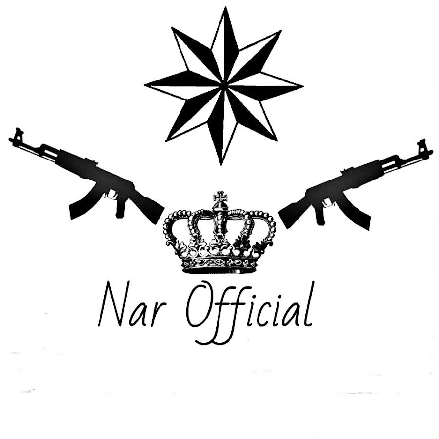 AKedOLTeaFdbhz5OMUbPQsbv7P_CvJ3ytT3LL1o8-5hqmQ=s900-c-k-c0x00ffffff-no-rj