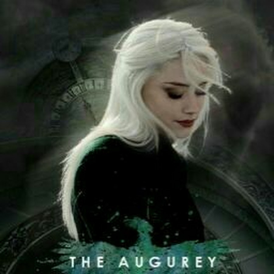 AKedOLTealrSG-WRapkvmqyELyLOb6KbcpsRXBPn2fDxYA=s900-c-k-c0x00ffffff-no-rj