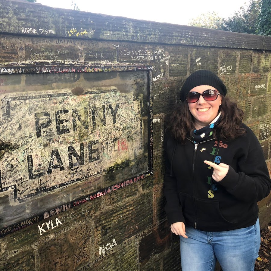 AKedOLTedsKiFekrfrWCPy9oZij2n5b3R2hhhega7FidHA=s900-c-k-c0x00ffffff-no-rj