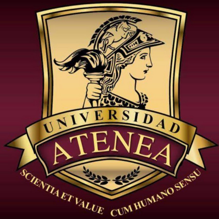 AKedOLTeirES1H7sTVBi1NxZPVKsFXfV3SlEn_2zGKwb=s900-c-k-c0x00ffffff-no-rj