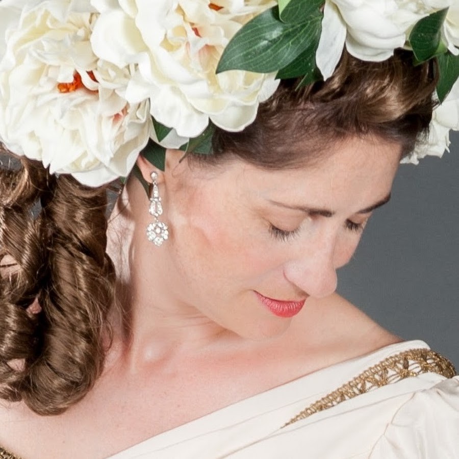 AKedOLTejcKPAs0zM770bTHSUtnpvPXf1_OrOM7-KNOz_g=s900-c-k-c0x00ffffff-no-rj