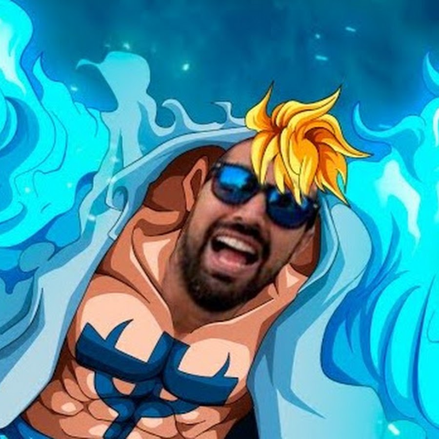 AKedOLTemL4QTip6pLNe46Il-ac7ULCE3ffSJvzrRENb=s900-c-k-c0x00ffffff-no-rj