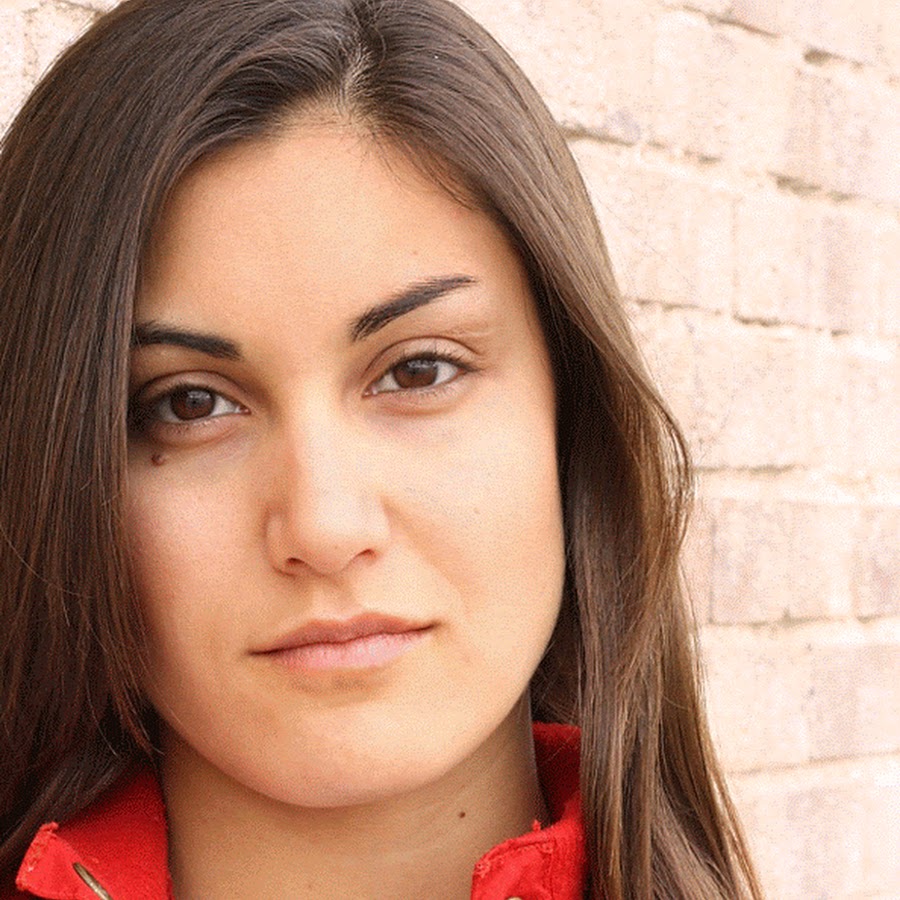 AKedOLTer3593NLrqFqsM-mA8l4diFHyhNVLgLPWdafgGw=s900-c-k-c0x00ffffff-no-rj