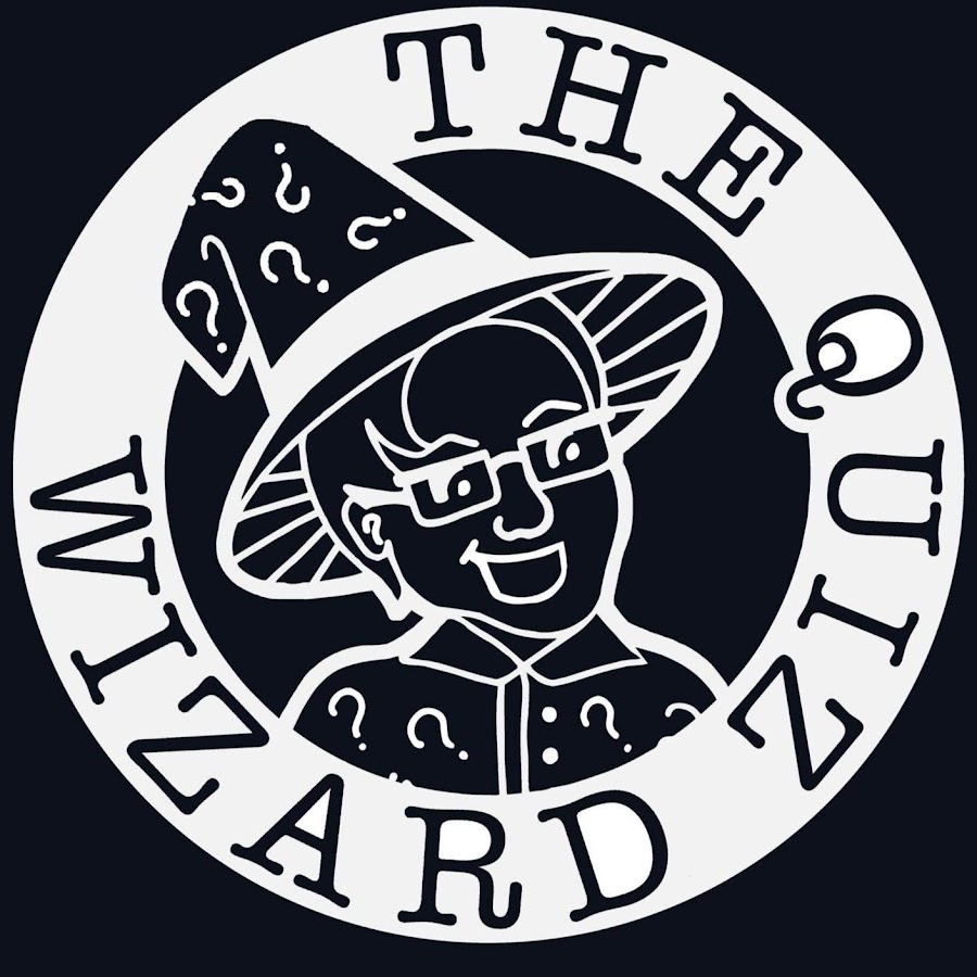 AKedOLTes1ymXFc7bc0iYwV1UU64unb8XG5PTWokkn2r=s900-c-k-c0x00ffffff-no-rj