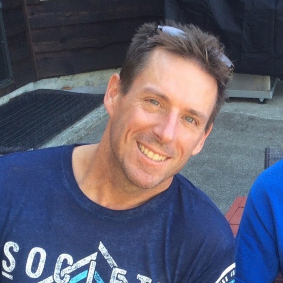 AKedOLTetGYLxujhtrK6jX7WFdrwuQ2XHVxEZtybLs4C2w=s900-c-k-c0x00ffffff-no-rj