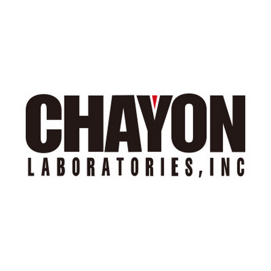 AKedOLTetw8G7qBcyJMaN5s6NqYggHnawoVNReRqxVbg=s900-c-k-c0x00ffffff-no-rj