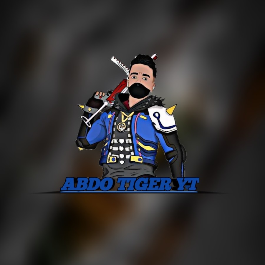 AKedOLTf3_Lx0q-nbFEjOZNi2--3kguJ5cm11Vgiypjp=s900-c-k-c0x00ffffff-no-rj