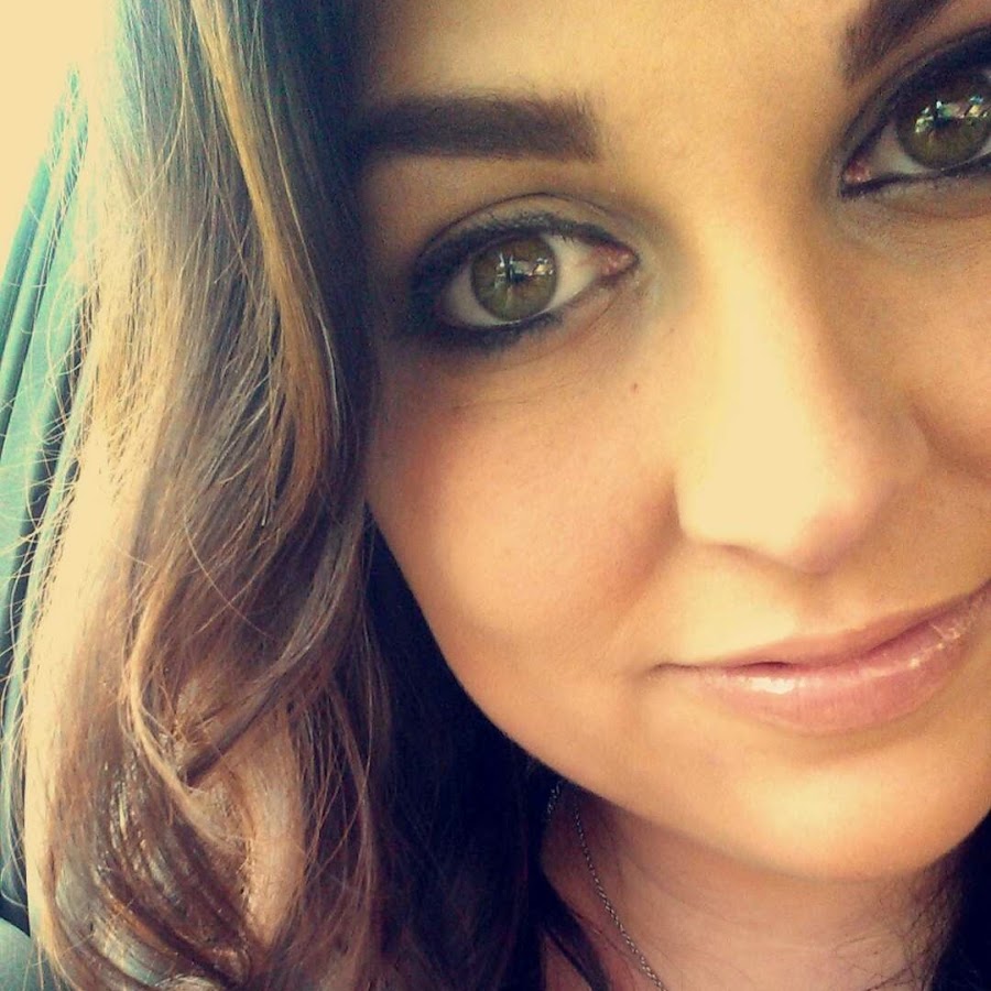 AKedOLTfBjvQvKH3HCvsy-w-ha-g8Q4XBimx2cyL-0lfnA=s900-c-k-c0x00ffffff-no-rj