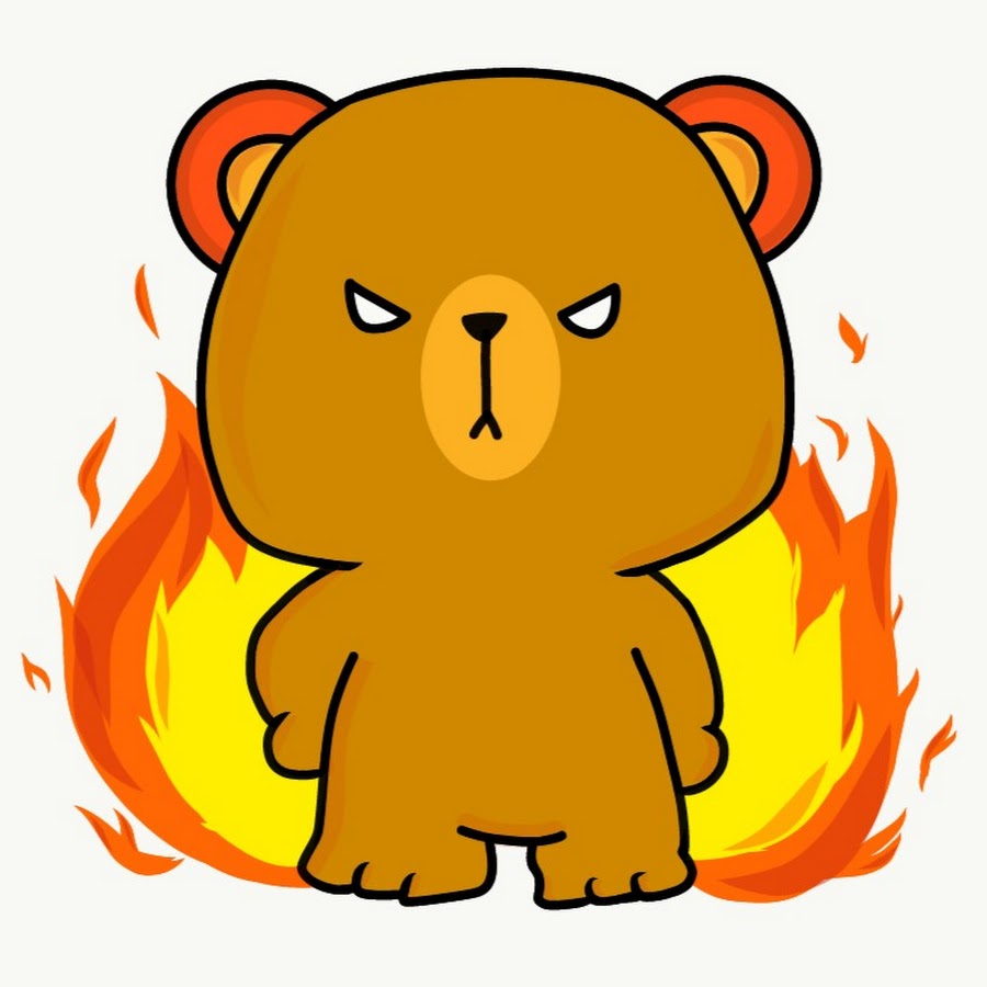 AKedOLTfL-eh7AeQ11gssoSXgdFCb9a1aAEdq4Muwv0J=s900-c-k-c0x00ffffff-no-rj