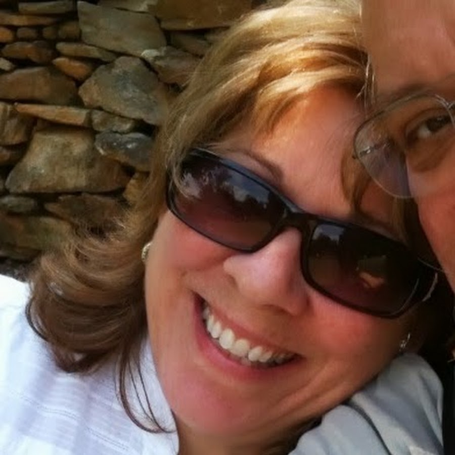 AKedOLTfLmtTcGmmlgvdTfC0u0CUry6YkWB3t8hrIxeS=s900-c-k-c0x00ffffff-no-rj