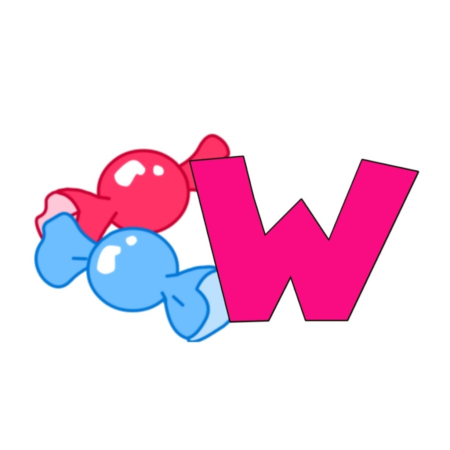 AKedOLTfM7ys5nAd9q1oyZe_nVGdVub7KXotIOXV5Nsy=s900-c-k-c0x00ffffff-no-rj