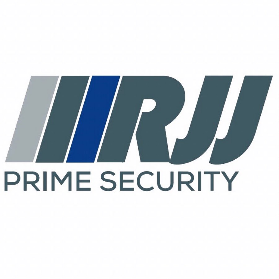 AKedOLTfMdbJxNIN7nW0RVvc26jTqCK9gzHX0h0I6tqI=s900-c-k-c0x00ffffff-no-rj