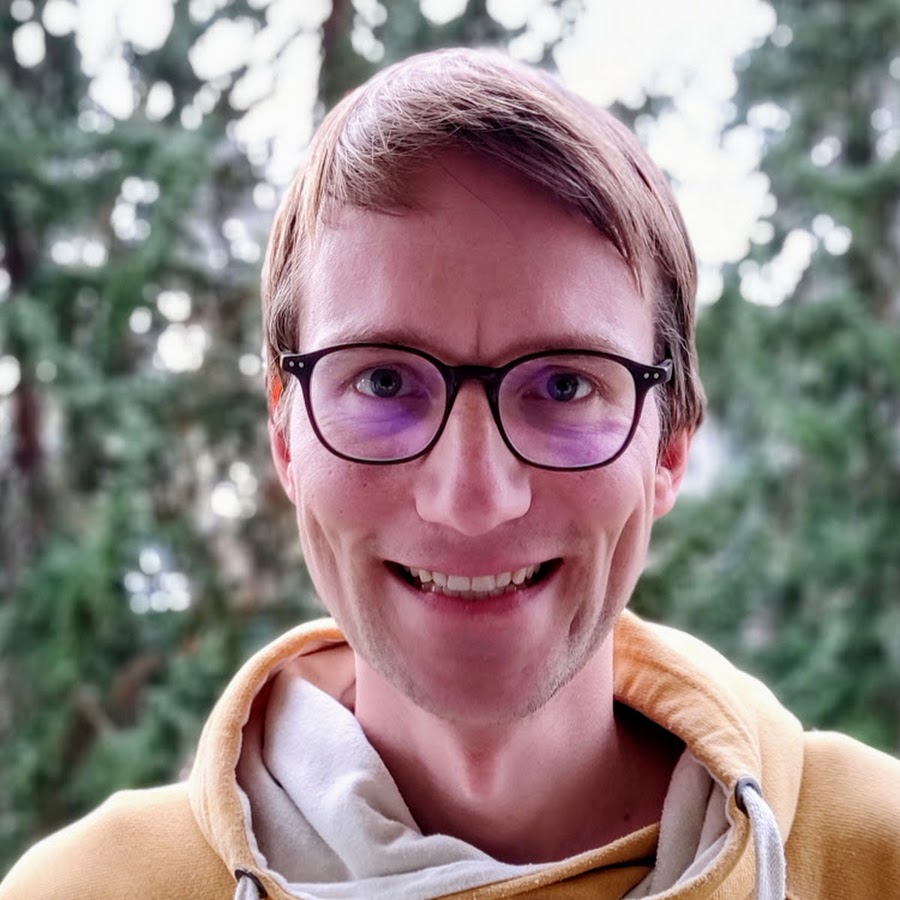 AKedOLTfQLAOABwMNovrf8NEV6Z05YYAuT0DaG74fi9f5w=s900-c-k-c0x00ffffff-no-rj