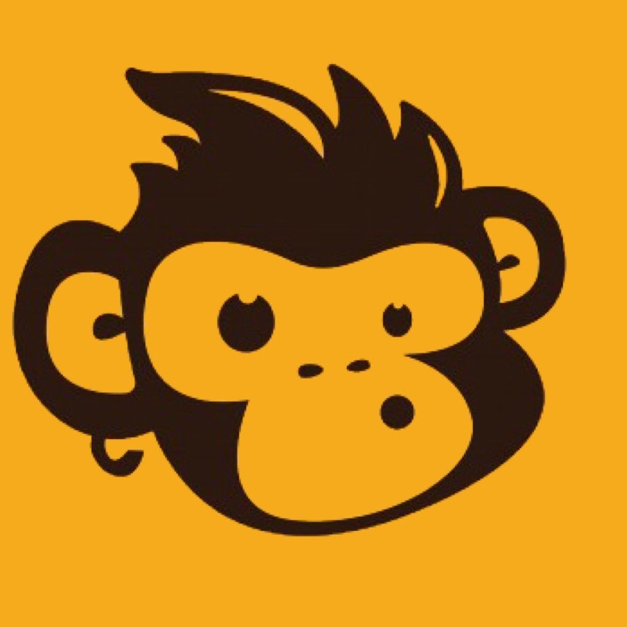 AKedOLTfR-6HbR1kAOxuVV0NvTICCHTYMEqNOyYiJ_0Z=s900-c-k-c0x00ffffff-no-rj