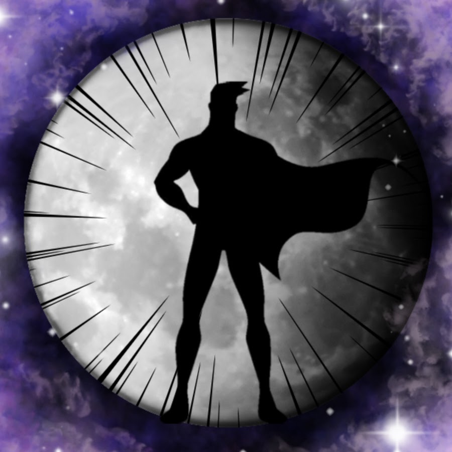 AKedOLTfRFbwBDLUPOOmxayLHGRytfJzc2-3nSqEvagMvw=s900-c-k-c0x00ffffff-no-rj