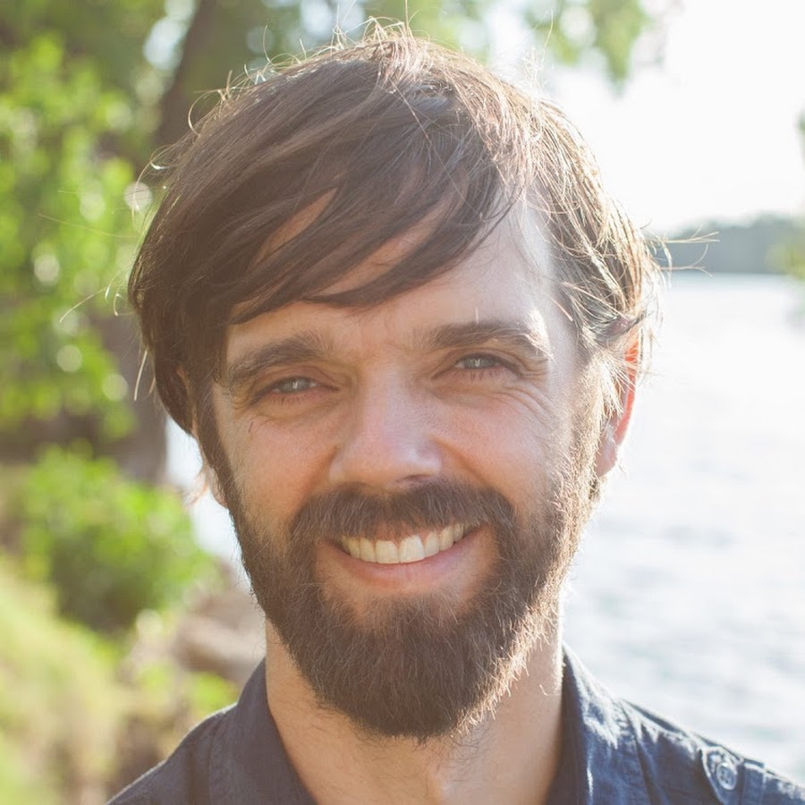 AKedOLTfRRjbpIVdby6SVQzEa8JztkUnjLyUI6F1oqyWng=s900-c-k-c0x00ffffff-no-rj