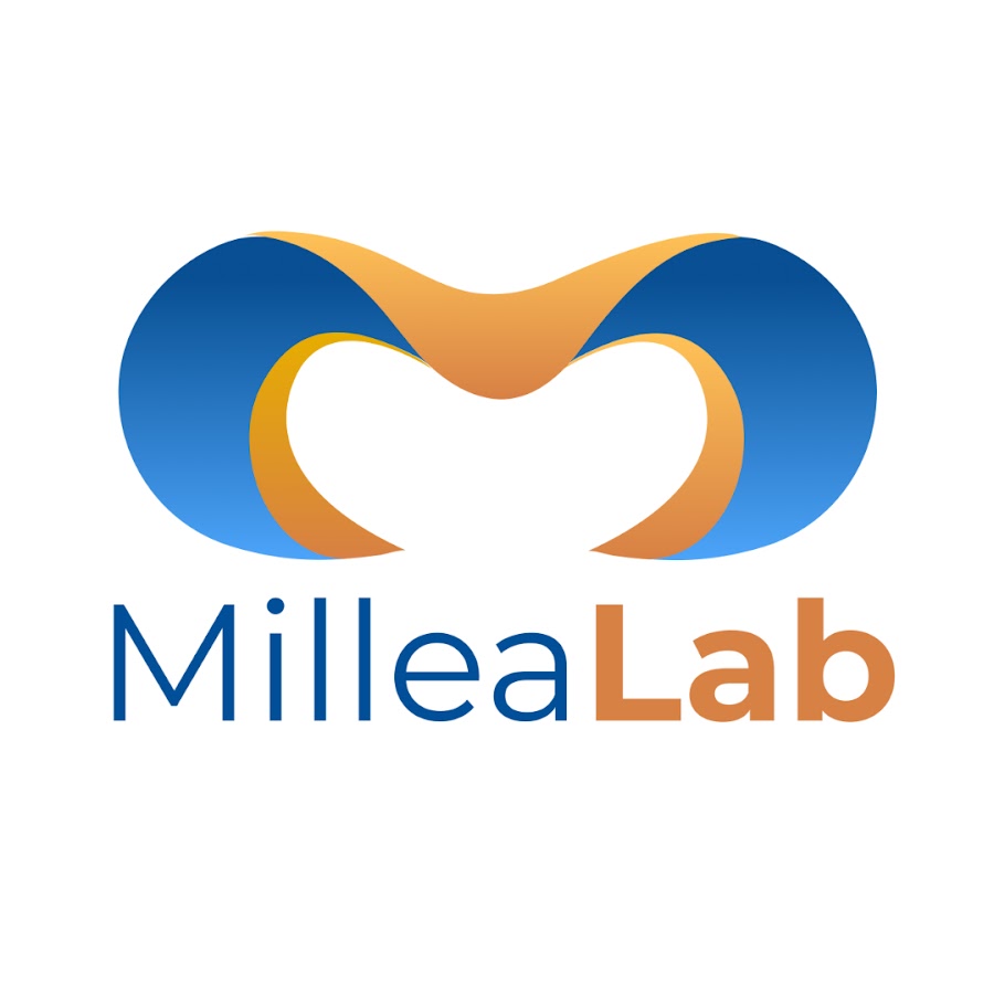 AKedOLTfZriKm9QoCYS5gZ4AJP7kSZwKex1Ll4wrp-_SyA=s900-c-k-c0x00ffffff-no-rj