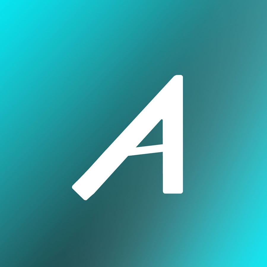 AKedOLTf_vHRCzgztQ1KfdHRZgBjCQkAXcFSxVPmvq_3=s900-c-k-c0x00ffffff-no-rj