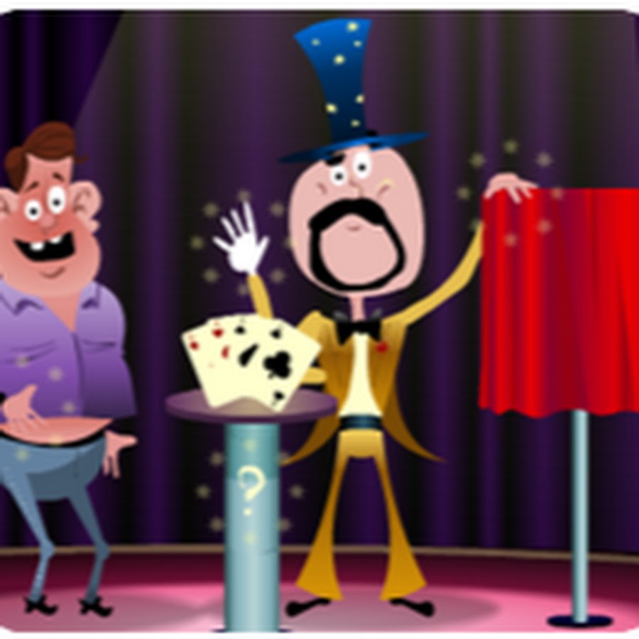 AKedOLTfi_AuIaJRFvtwxCiqKo-YJ-zqrVhUzS1gVJU5UA=s900-c-k-c0x00ffffff-no-rj