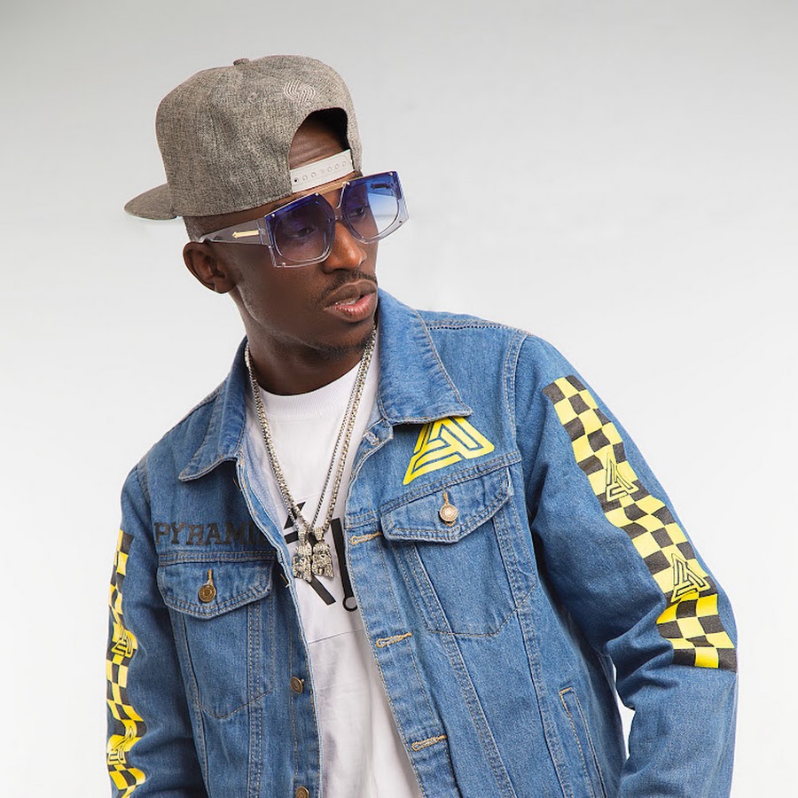 AKedOLTflaXGhOii9QGOKVW6xHNSgYoUtxTjEaoLK69klQ=s900-c-k-c0x00ffffff-no-rj