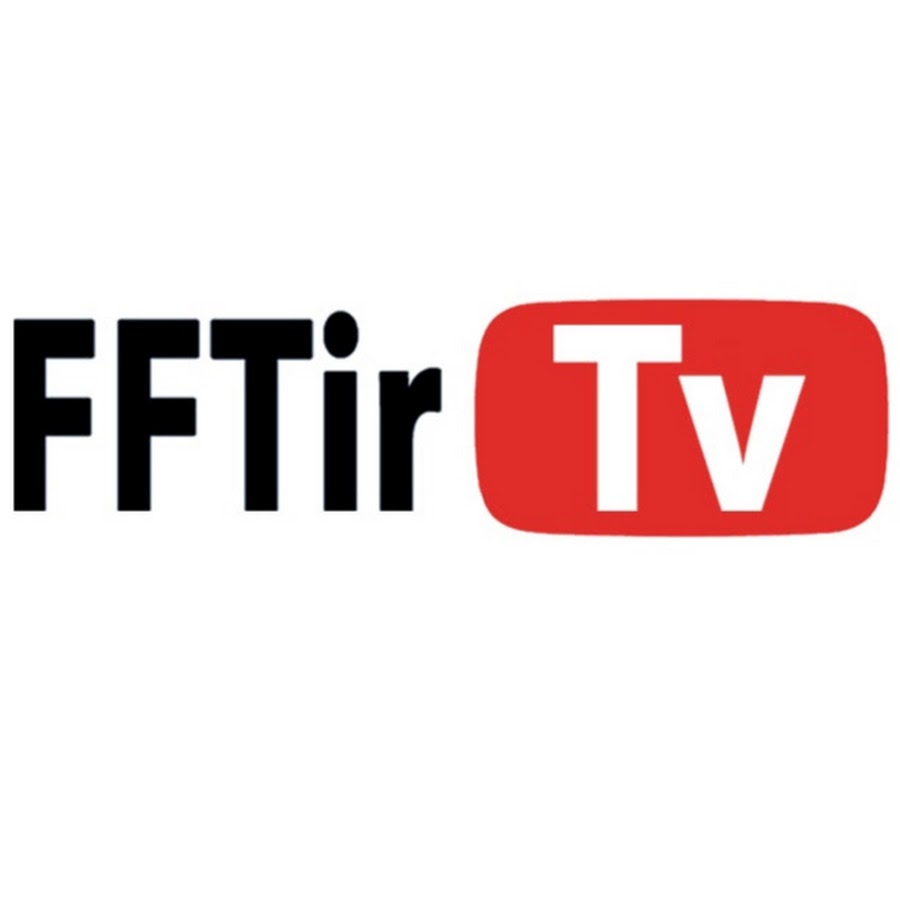 AKedOLTfonBVVZLjKPtq3NtGnZ1svTAmaeBv5jtLBxw2=s900-c-k-c0x00ffffff-no-rj