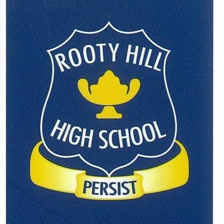 AKedOLTfrqvAkc0SIGDPaK7EGRaaNoBHRKxVMrJ0XLy9Og=s900-c-k-c0x00ffffff-no-rj