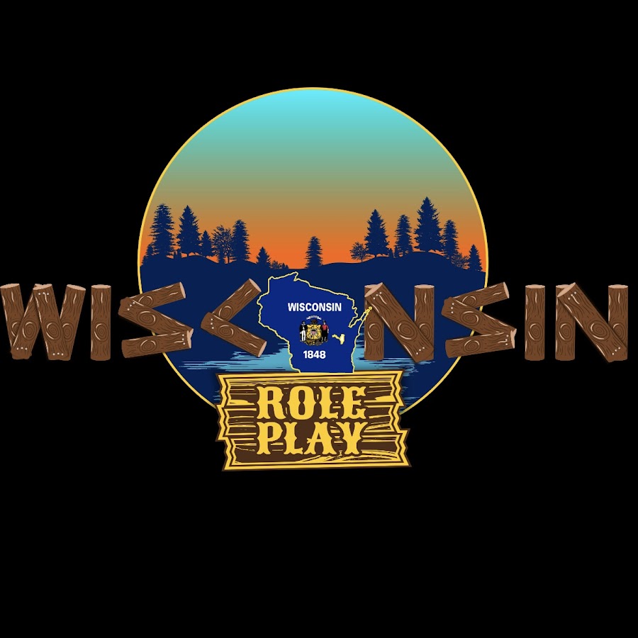 AKedOLTfye-ioM1sLYudoxvG_RraiAF0LUIWrytatY8l=s900-c-k-c0x00ffffff-no-rj