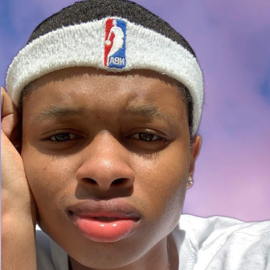 AKedOLTg1VBwgI3oz9YX5CUWazQmVYF1ehYUNXAeaJ9vBg=s900-c-k-c0x00ffffff-no-rj