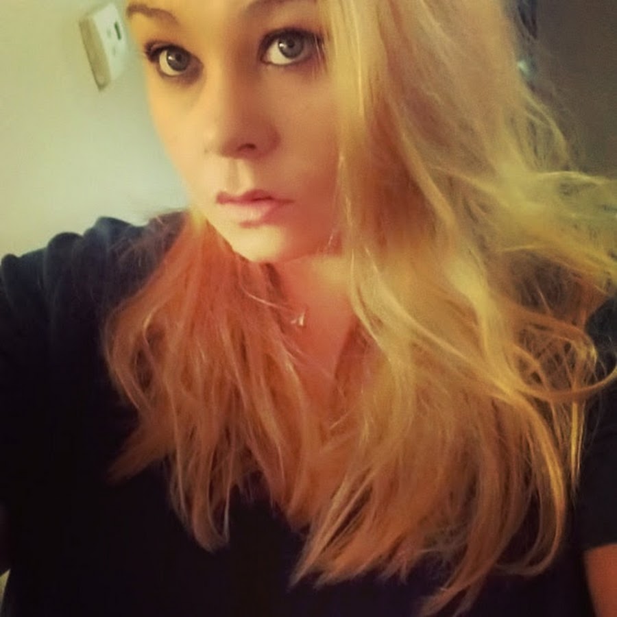 AKedOLTg71RpK7Wp2qsBGY9vaGajkdlfCx2Zk1kIuVnT7w=s900-c-k-c0x00ffffff-no-rj