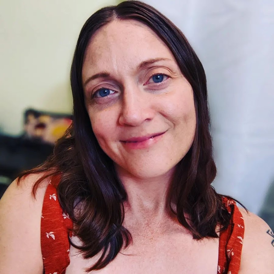 AKedOLTg772PykjRSQbHzq3e2Sv5AwZHvtyMtXzCd1eBoEk=s900-c-k-c0x00ffffff-no-rj