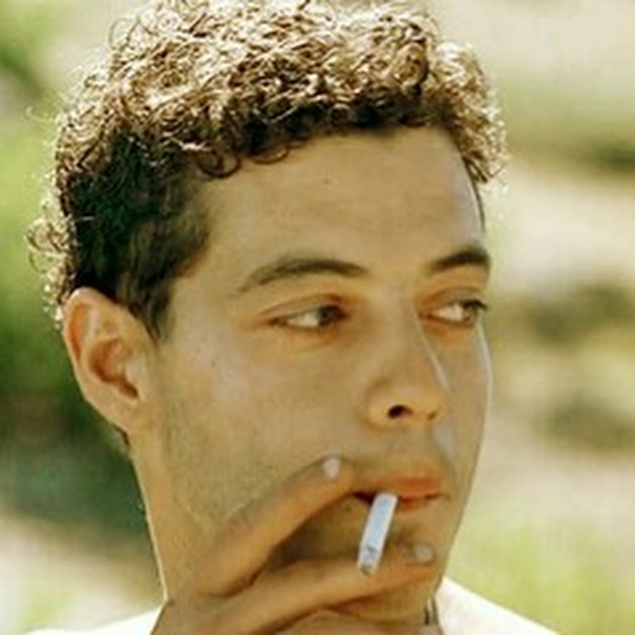 AKedOLTg8JfLYg4iUW9OodvCk5vFenPiyOA97gYGNPjG=s900-c-k-c0x00ffffff-no-rj