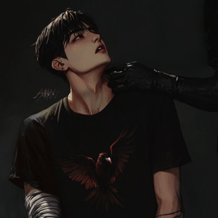 AKedOLTg9SnDvoptkfZbiEJfPD-DNEKwLAiNK7glHWHV3Q=s900-c-k-c0x00ffffff-no-rj