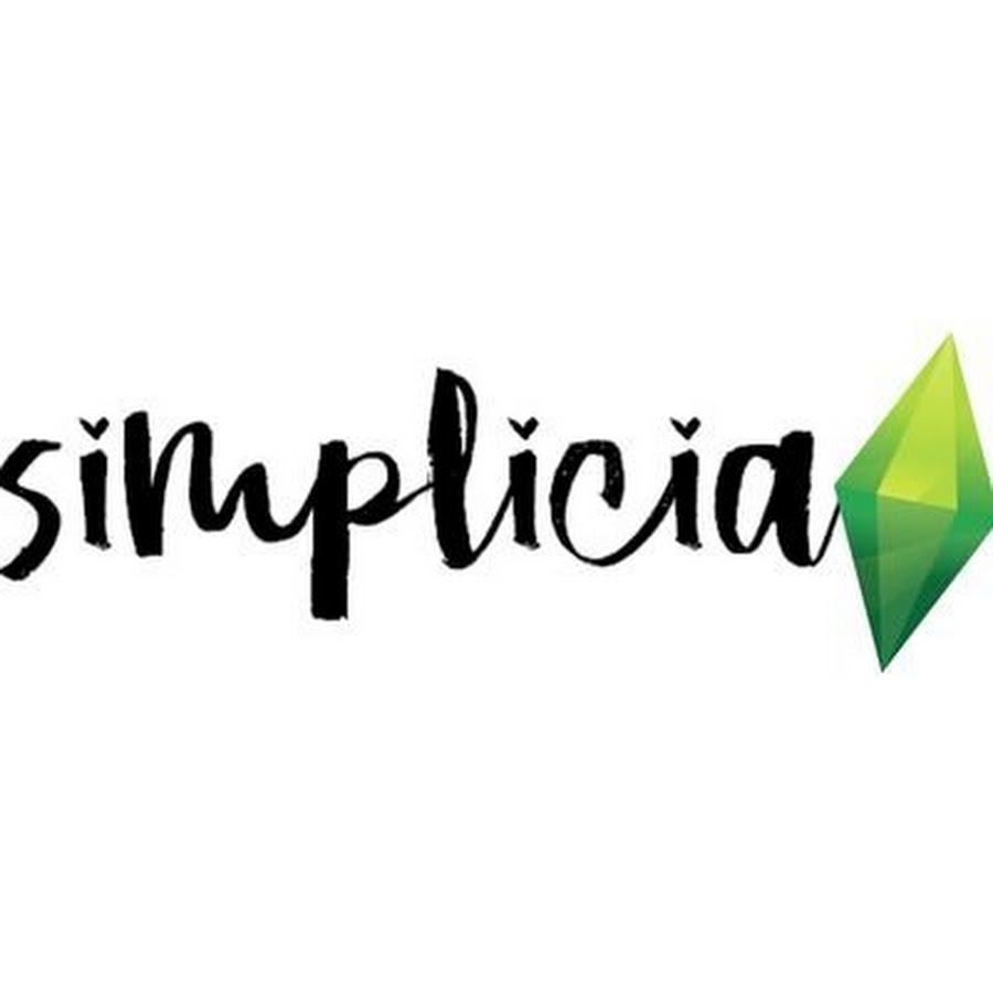 AKedOLTgD-Z_j-3MWjf2wBgIQtur4ijCjR3NAC2wxInV=s900-c-k-c0x00ffffff-no-rj