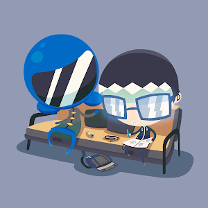 Less Than Three - Disko Warp feat. Becky (Radio Gosha) - YouTube