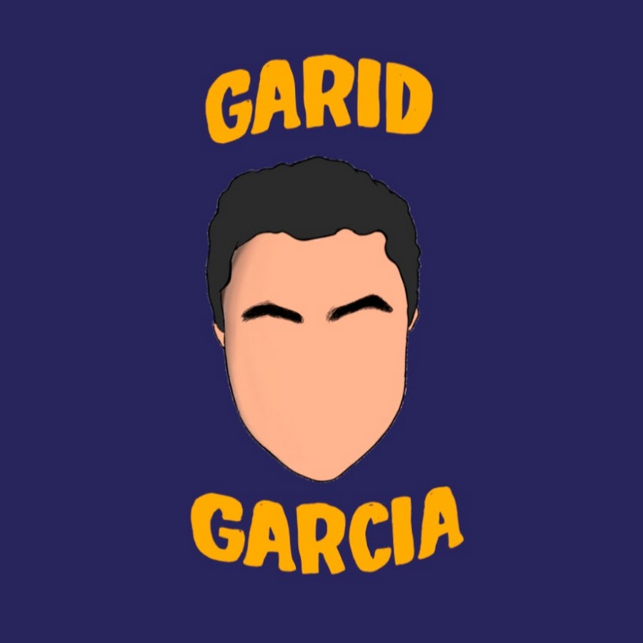 AKedOLTgDMAX-l8PV-f5IXGHO4aZ4uvEhXrshEBY2INjNQ=s900-c-k-c0x00ffffff-no-rj