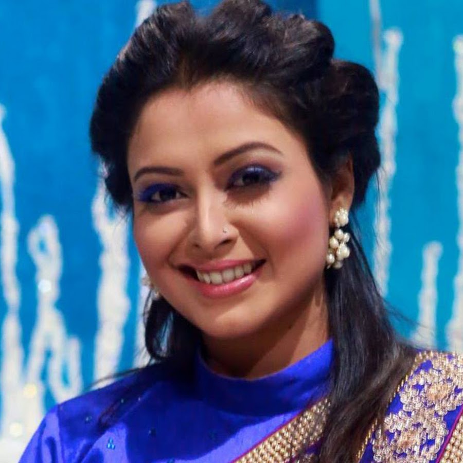 AKedOLTgDxtdEI2ZRUi0OsrgshuvVCI3u_D1SGLSNHYN=s900-c-k-c0x00ffffff-no-rj