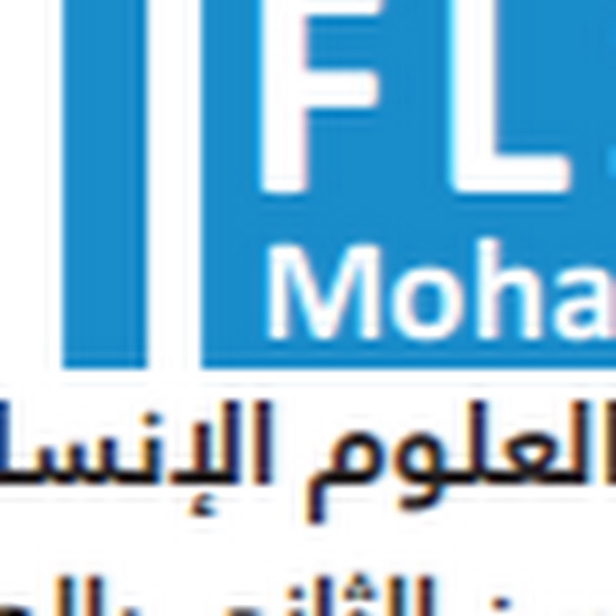 AKedOLTgEvKu4p4bHcCxEKtd9m0gbbD6kZdW6uUSYMMj=s900-c-k-c0x00ffffff-no-rj