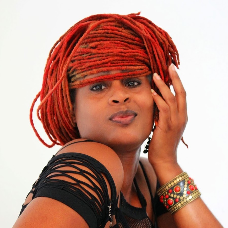 AKedOLTgT-VlE9rlHrXRrqa7ppcIVf2EeMUpTg_rQDd5cg=s900-c-k-c0x00ffffff-no-rj