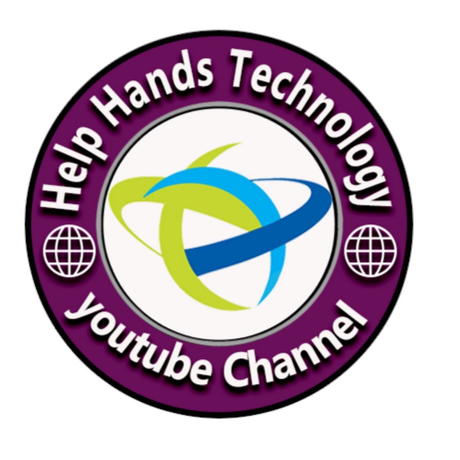 AKedOLTgT2dhdChHyDWoeKJCe5Zt1elxSBzEN4JMbqKPCw=s900-c-k-c0x00ffffff-no-rj