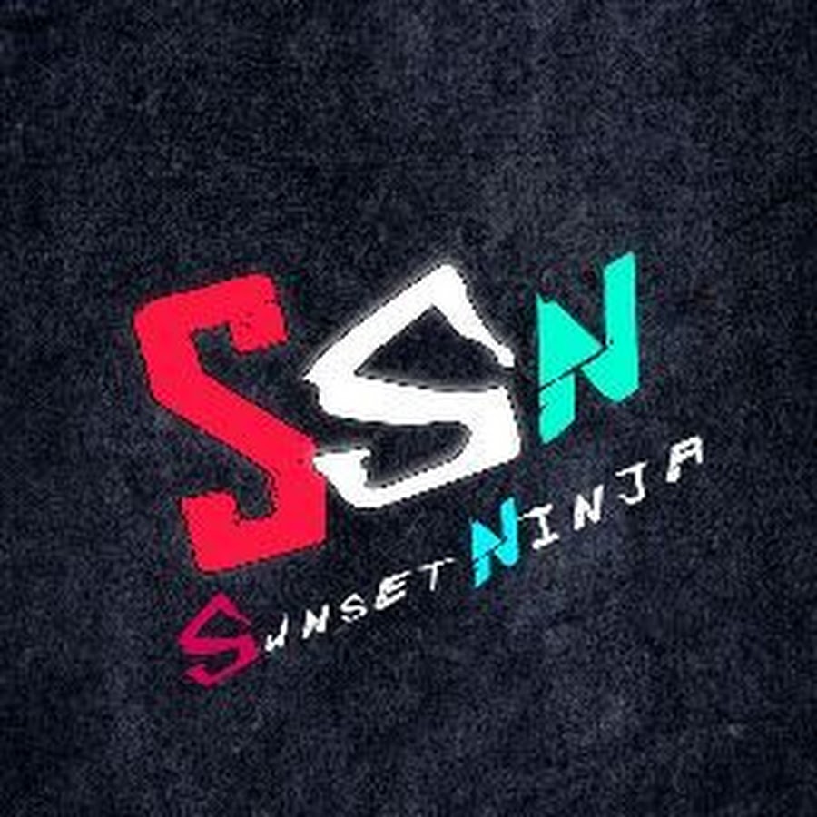 AKedOLTgT5a-kwe_3PC4w44l90rAjqtNeOCOWXoEgg1AGQ=s900-c-k-c0x00ffffff-no-rj