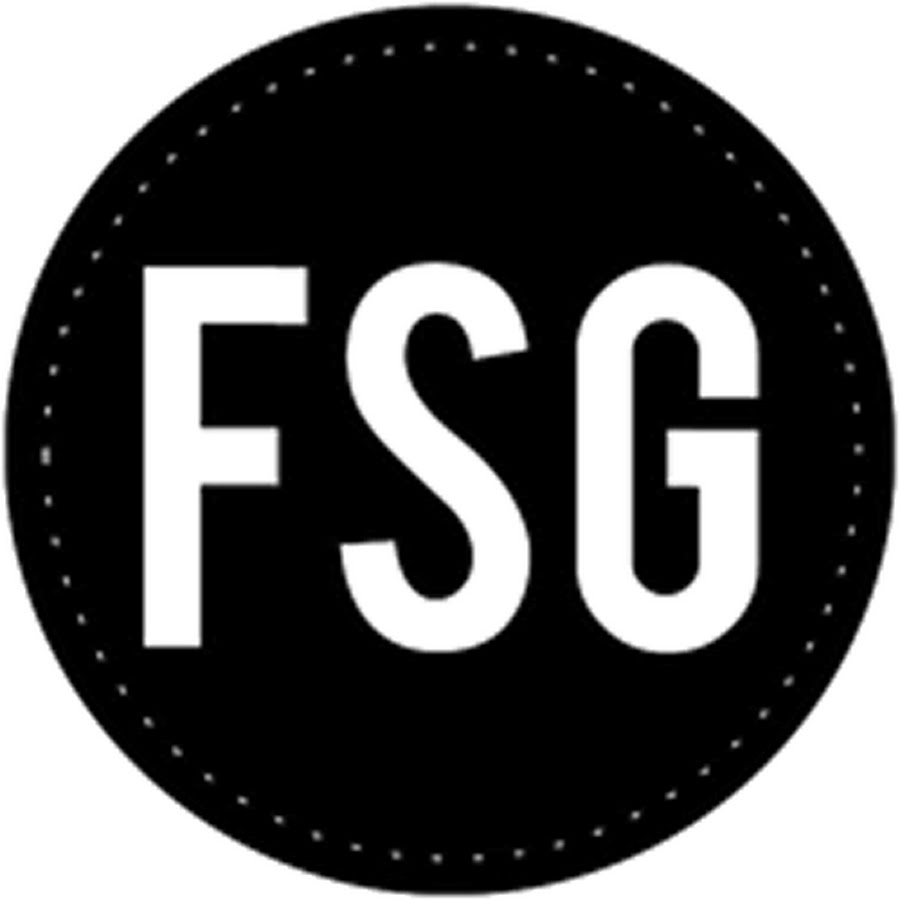 AKedOLTgWBGqbDw6Pqi3yAyoAa5WC9SocXA_A-mVRCduJg=s900-c-k-c0x00ffffff-no-rj