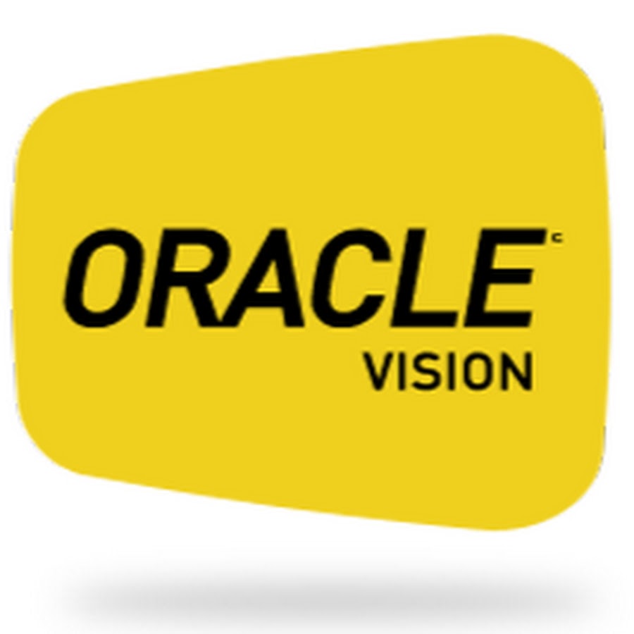 AKedOLTgXmONnjbfg4aFoVVZZlw-A7p5_wxTVs-odD3F=s900-c-k-c0x00ffffff-no-rj